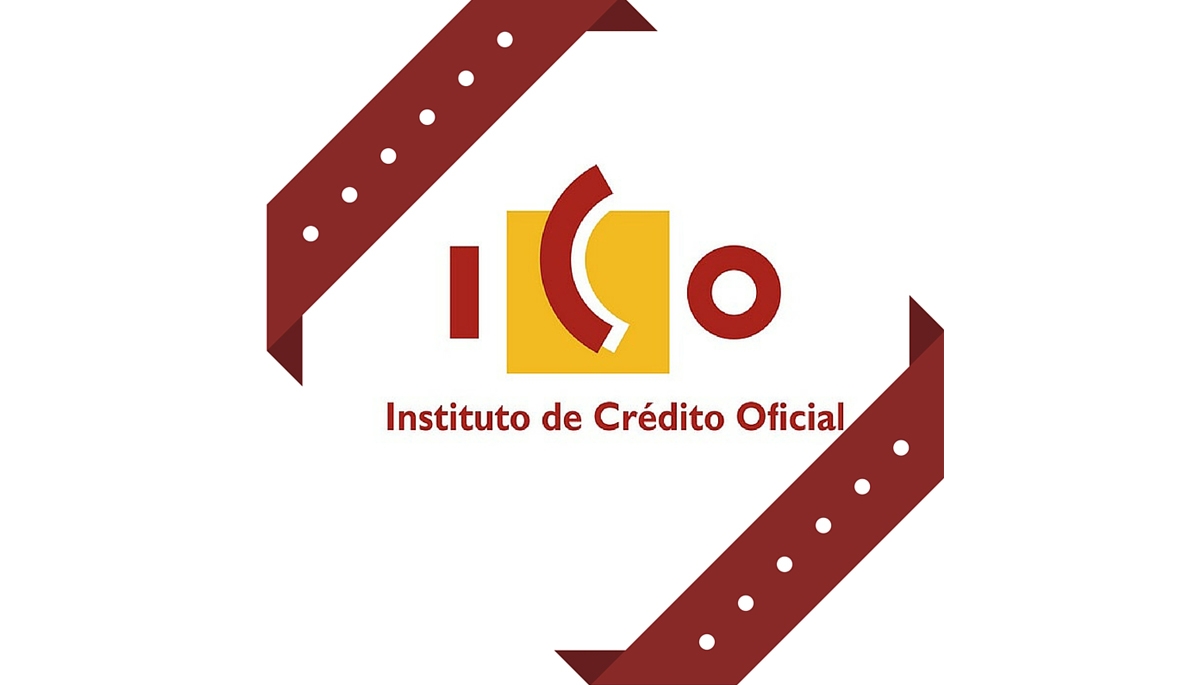 Requisitos y condiciones para solicitar créditos ICO en España